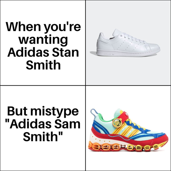 Subtle vs. IN.YOUR.FACE - 9GAG