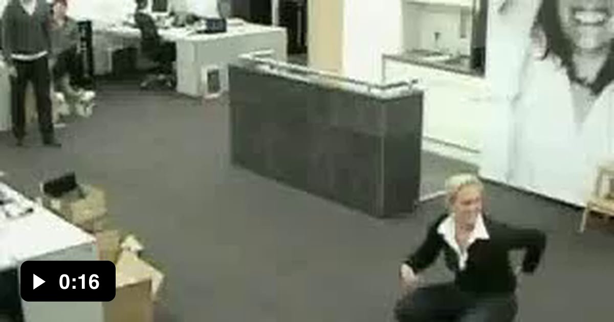 Noticed we need more funny memes, AFV to the rescue. Pixels be damned ...