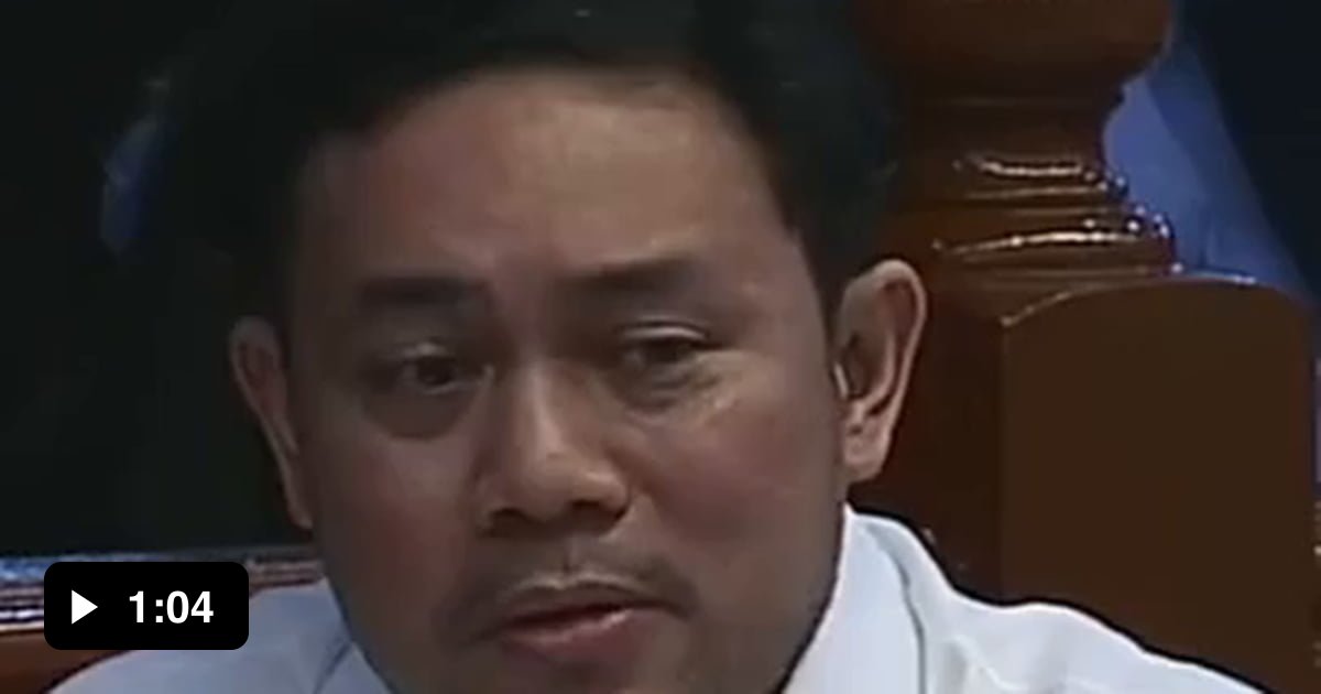 Mark, manahimik ka na lang kasi. - 9GAG