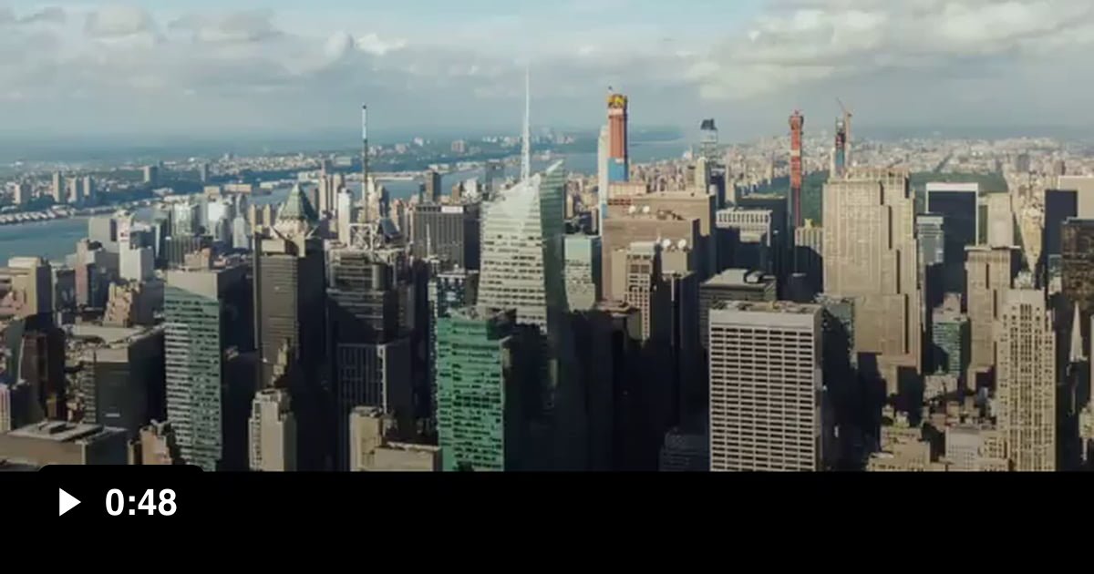 New York Hotels Evicting Homeless Veterans to House Migrants - 9GAG