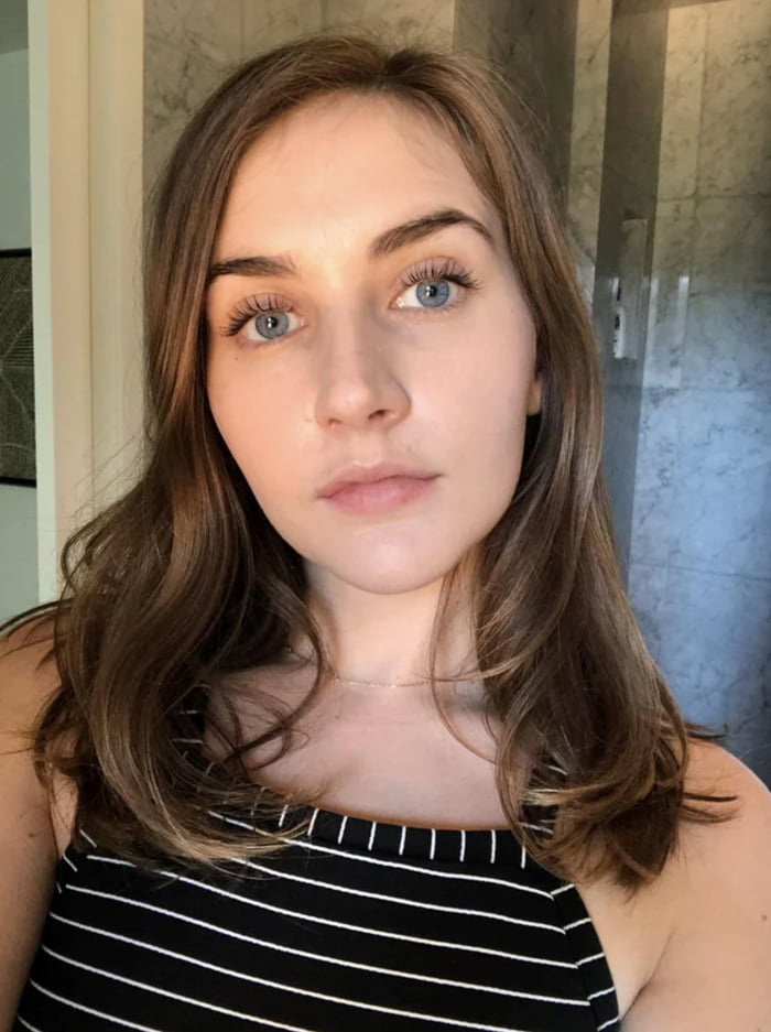 Eyes 9gag