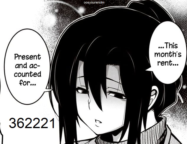 Closed my eyes and randomly chose - 9GAG