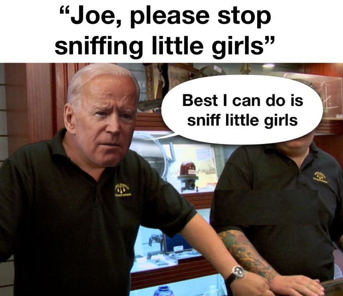 Compromise Solution - 9GAG