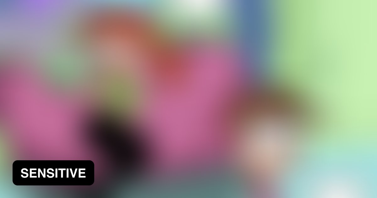 Timmy is in trouble - 9GAG