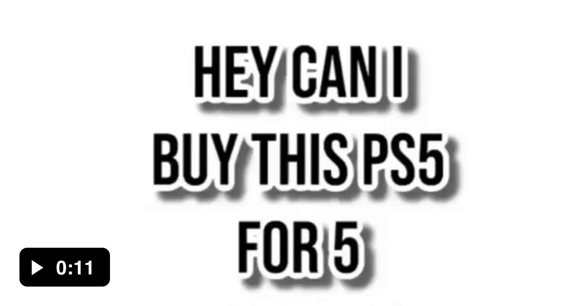 Life hack 101 - 9GAG