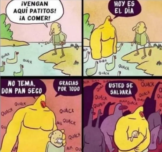 Sin título - 9GAG