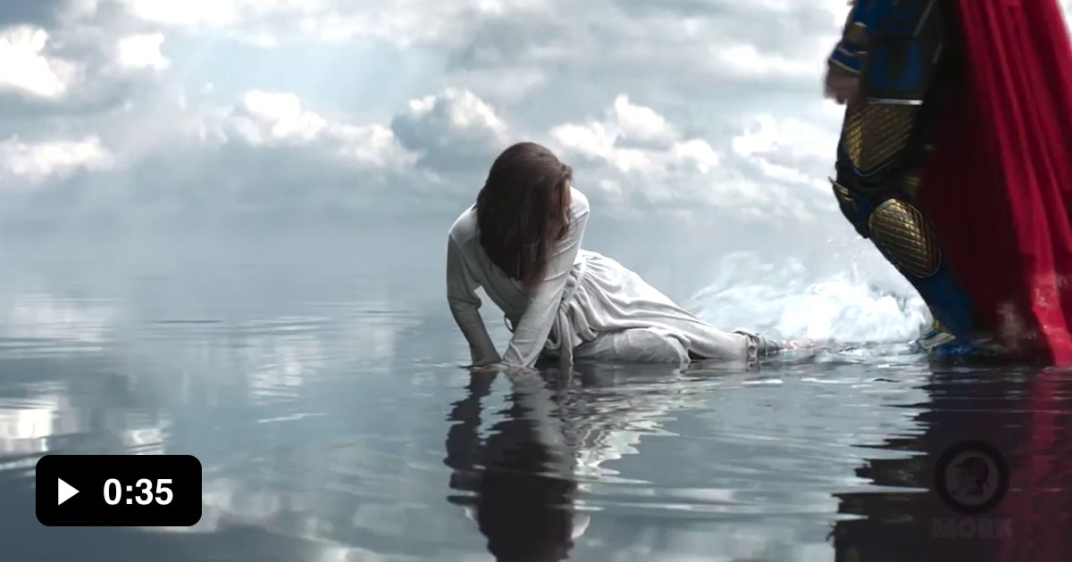 Mmm Brother... You Look Ravishing - 9GAG