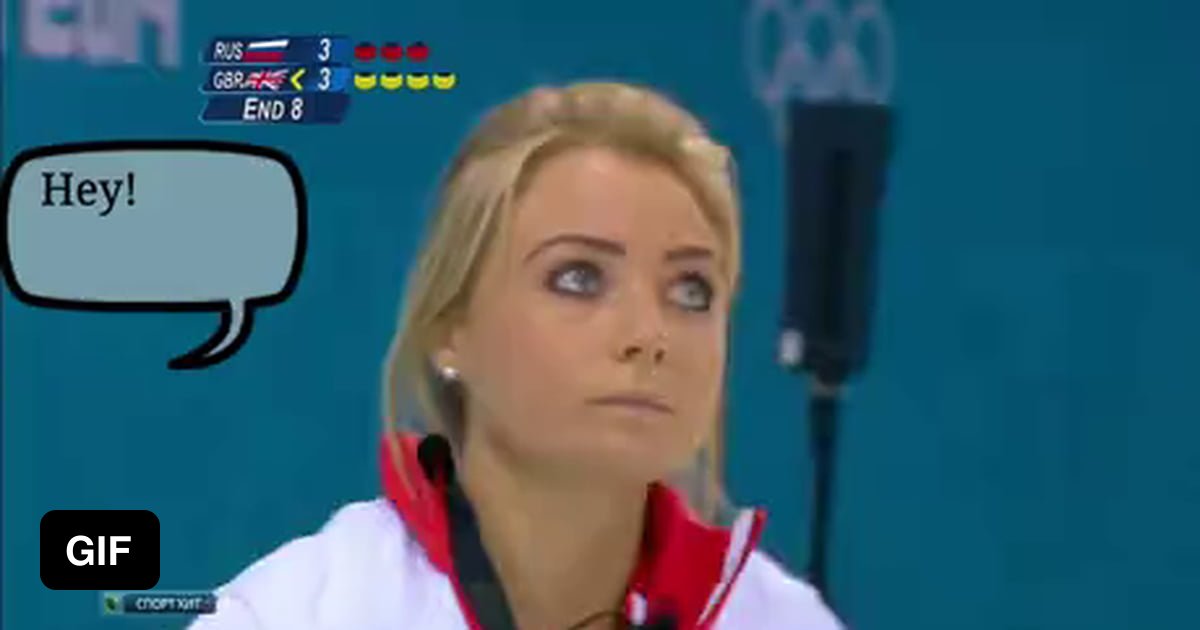 Yeah, why Not? - 9GAG