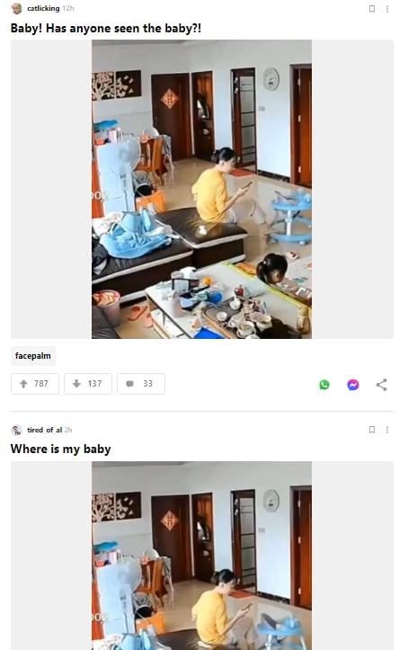 Copy Paste Copy Paste - 9GAG