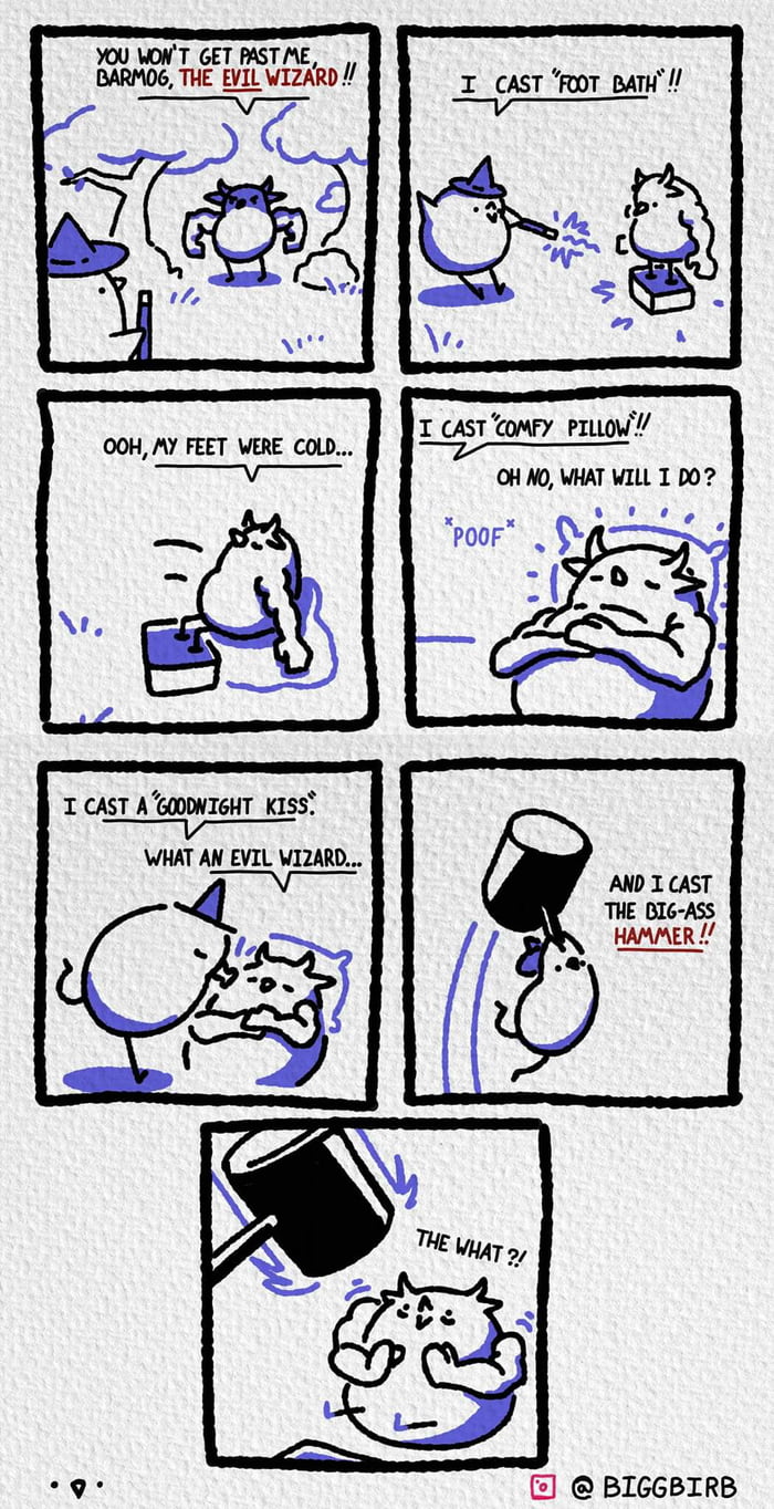 My devious plan. - 9GAG