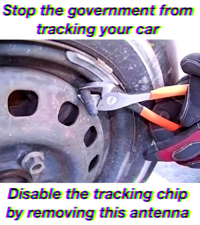 Thas Top-G Shite - 9GAG