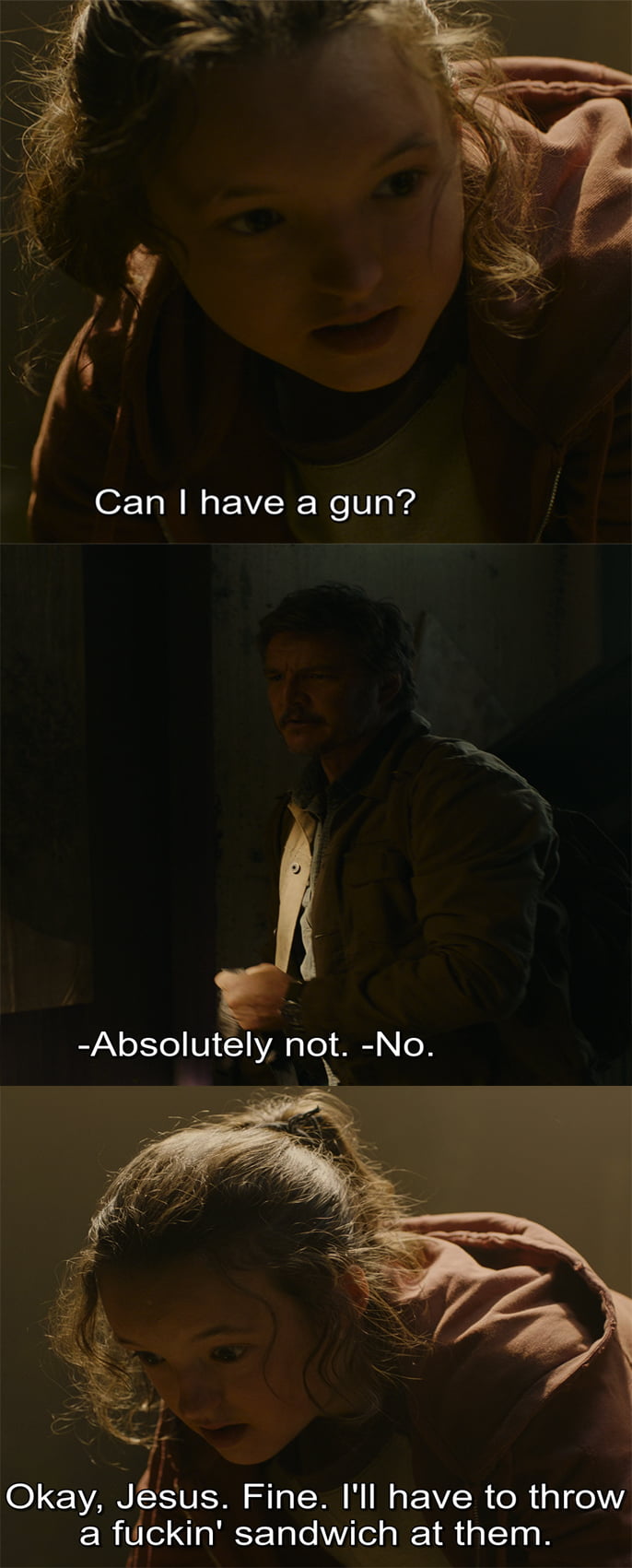 Still funny tho - 9GAG