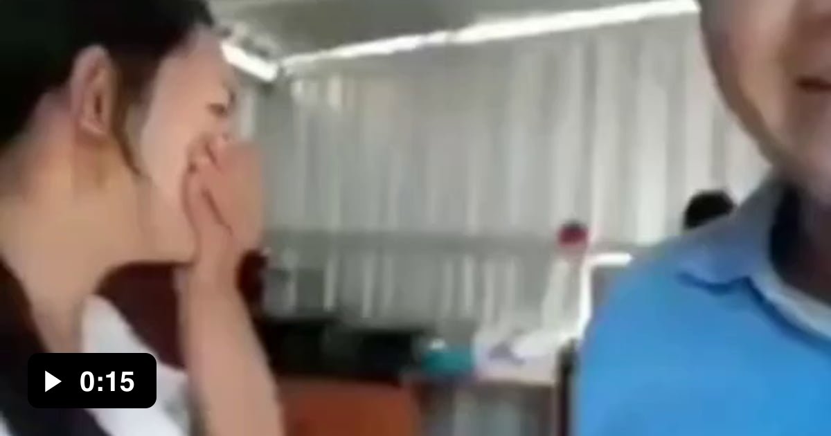 They had us in the first half, not gonna lie. - 9GAG