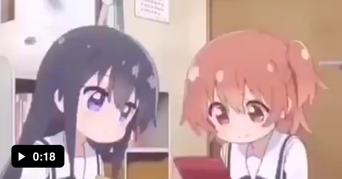 Miya-nee janai... - 9GAG