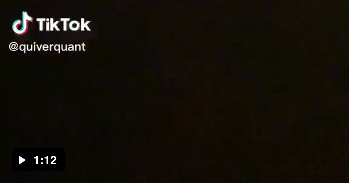 Yeah Yeah Tiktok Bad 9GAG