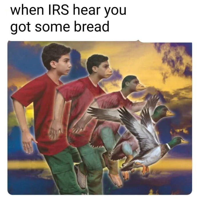 Swiggoty swooty - 9GAG