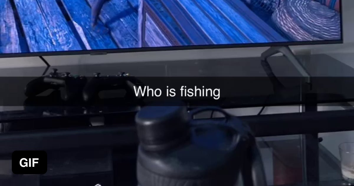 Classic Ubisoft - 9GAG