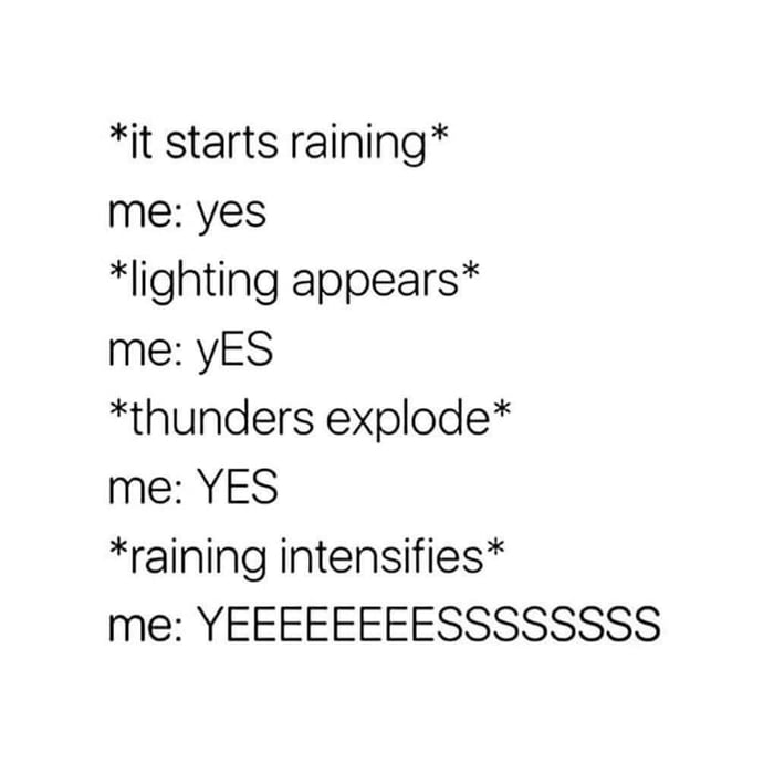 Yes 9gag 7284
