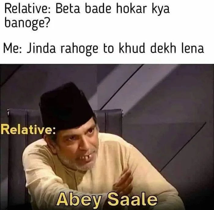 Neend Nahi Memes