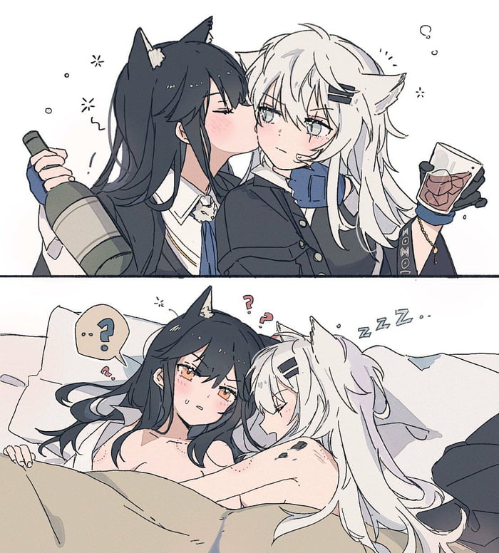 Getting drunk - 9GAG