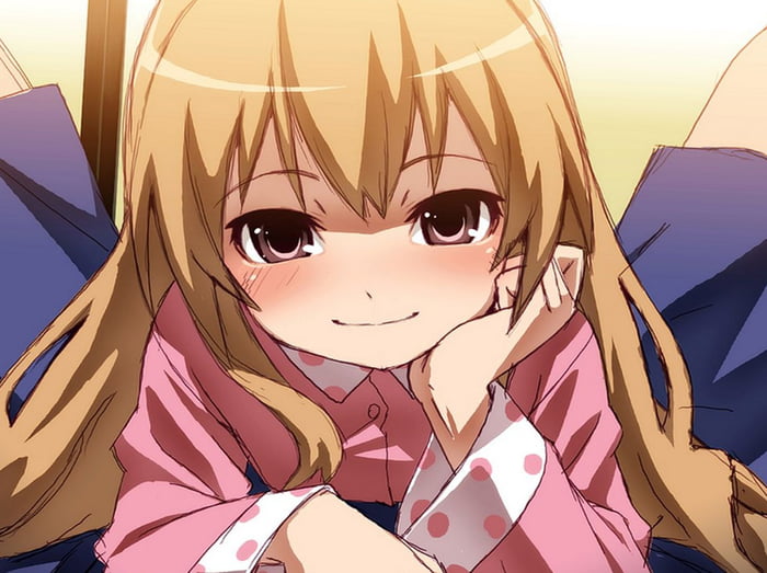 Nearly at 10K! Time for a moe overload! (100+ pics) - 9GAG