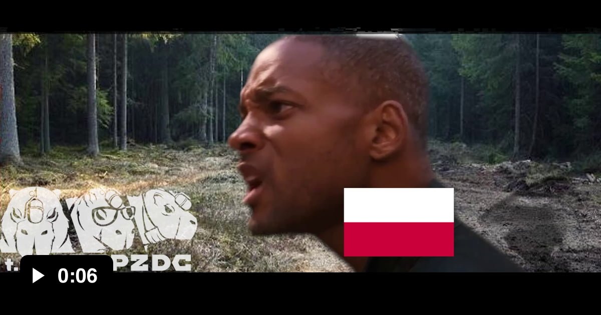 C'mon, its funny - 9GAG