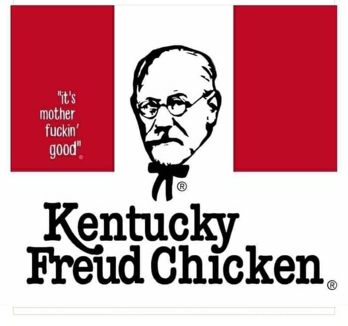 Finger Licking Good 9gag