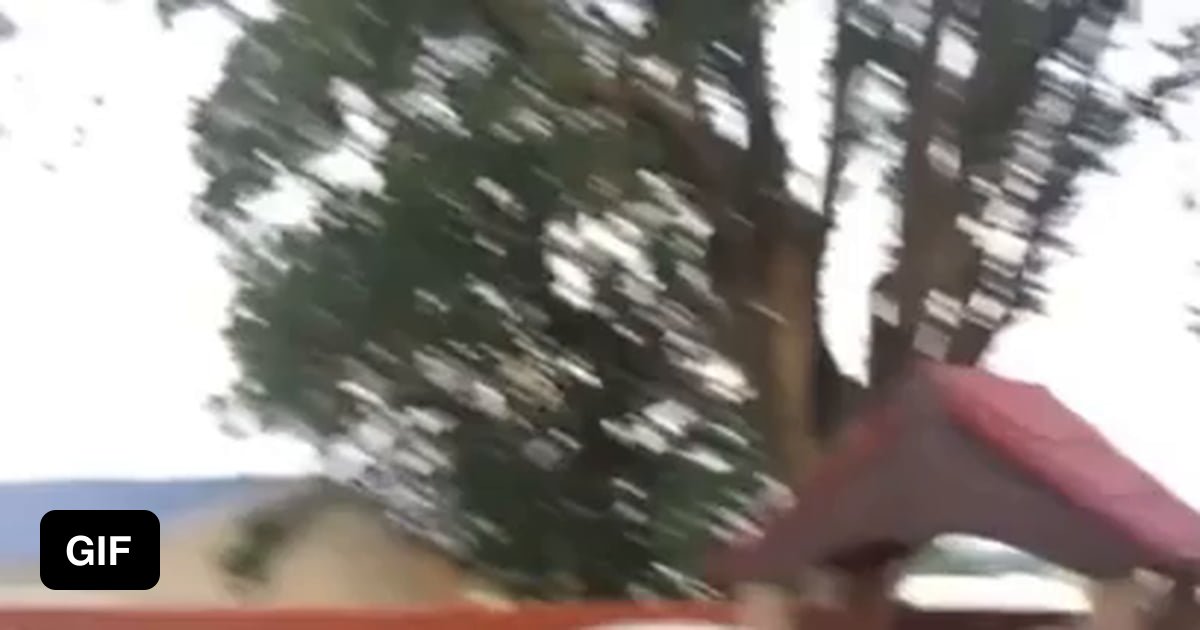 Kids are little devils sometimes… - 9GAG