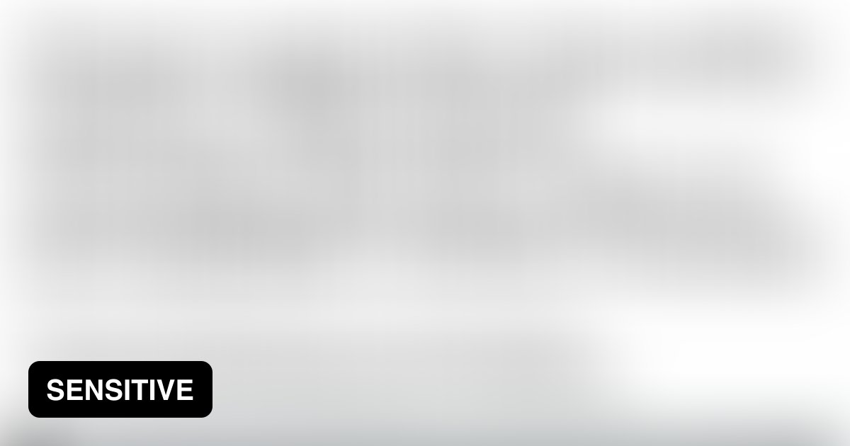 Compared to what banks are doing, PornHub has really high ethics - 9GAG