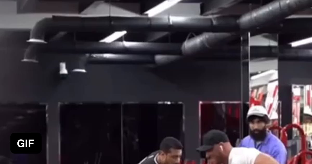 Emotional damage - 9GAG