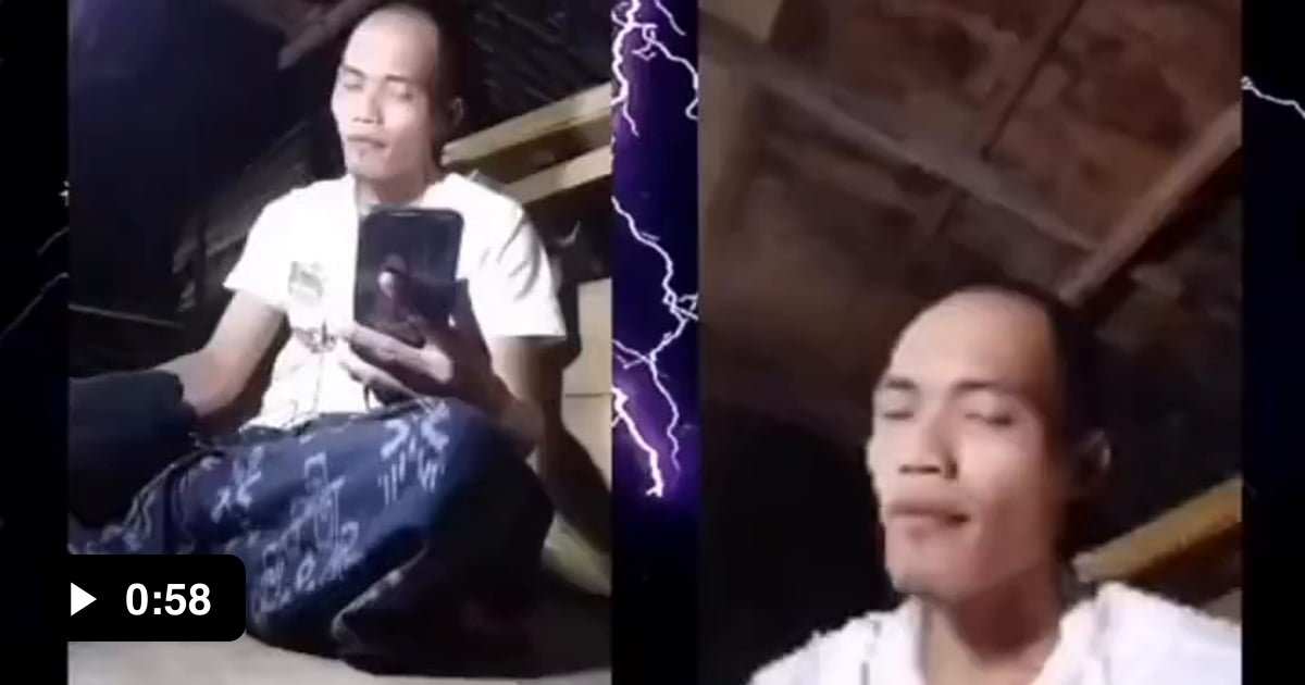 Tutorial jamet - 9GAG