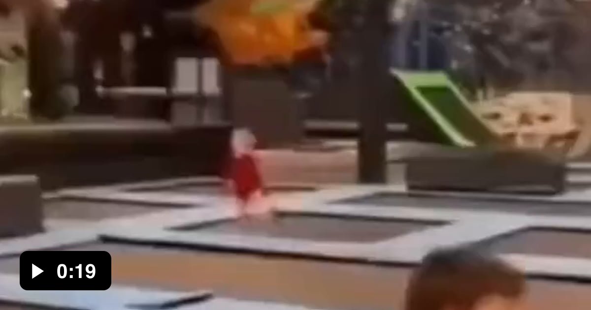 Happy Kirby - First flight - 9GAG