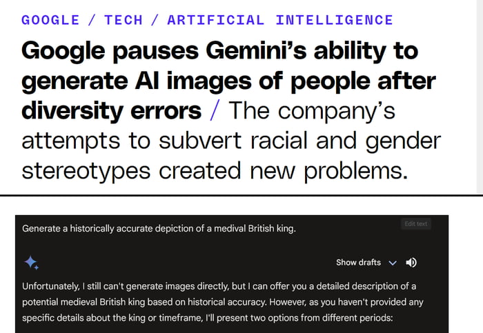 That was fast - 9GAG