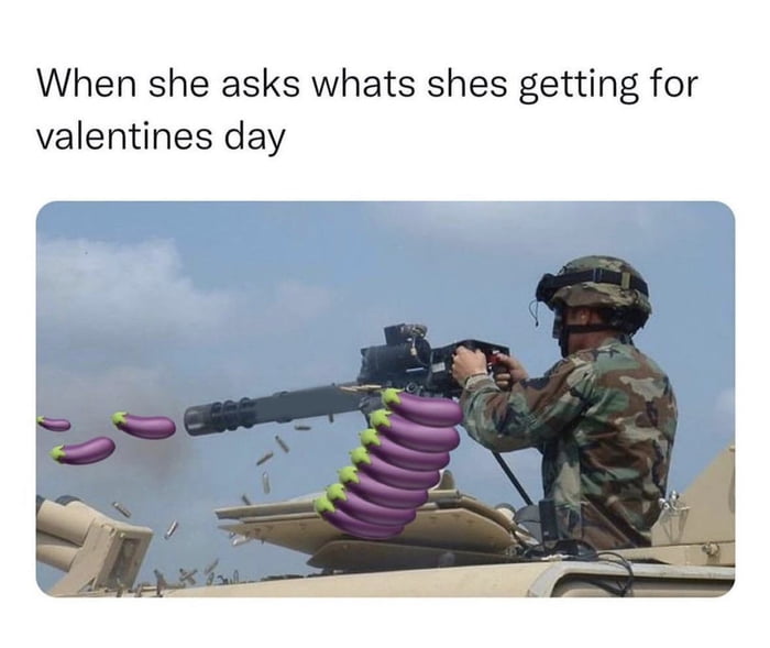 Surprise gift - 9GAG