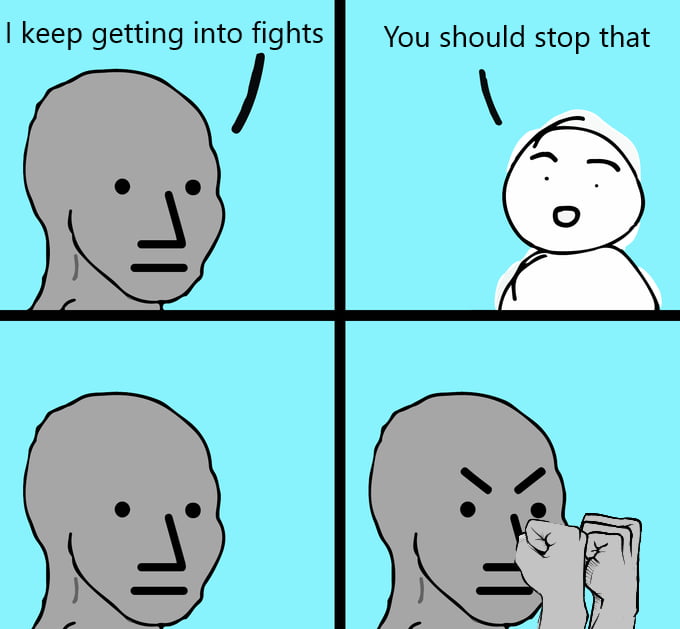 Meme for meme throne - 9GAG