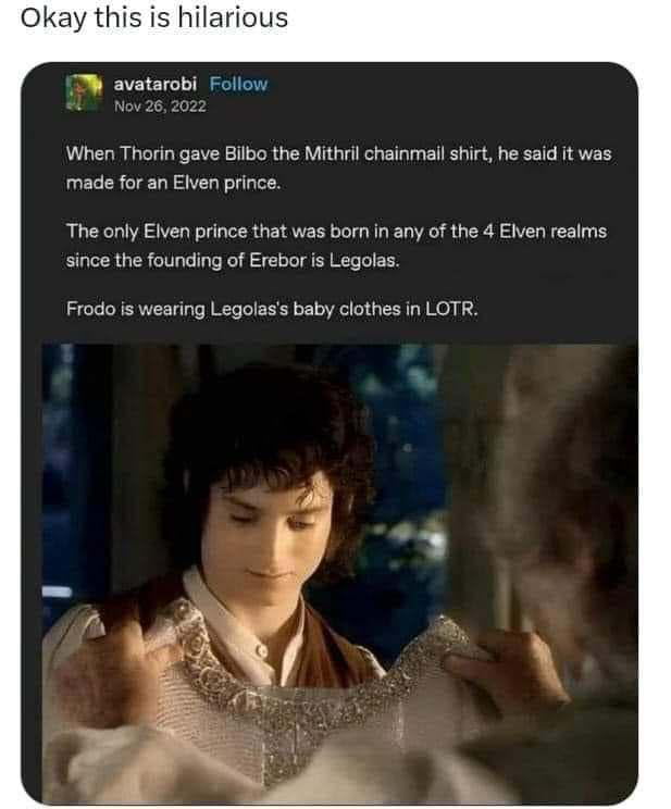 Can someone confirm this statement? - 9GAG