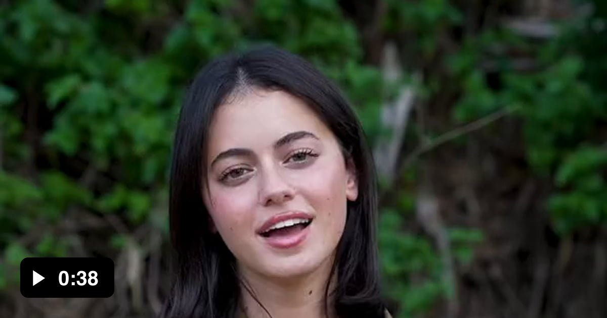 Willing to fight for Israel? Here's how you can join IDF Meitav unit. - 9GAG