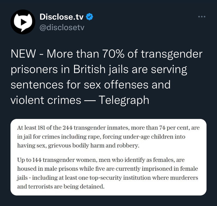 It’s almost like there’s a pattern - 9GAG