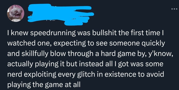 Out Effing Skilled 9gag