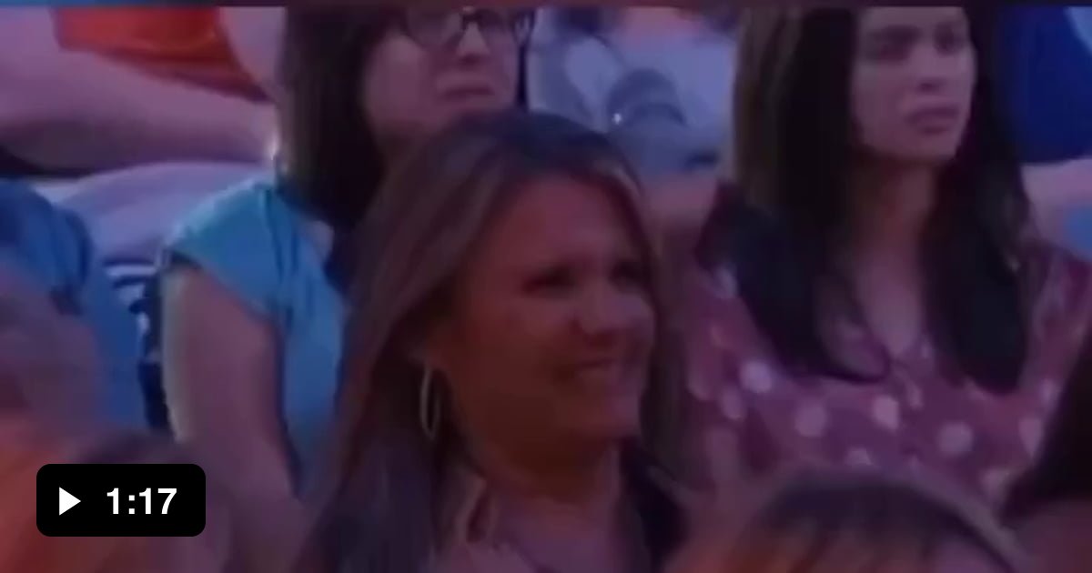 Breaking Kitchen - 9GAG