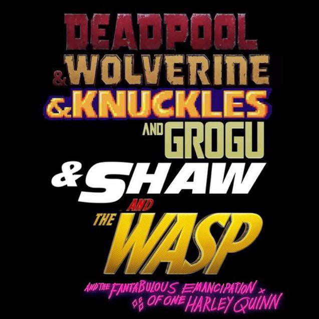 Absolute Cinema. - 9GAG