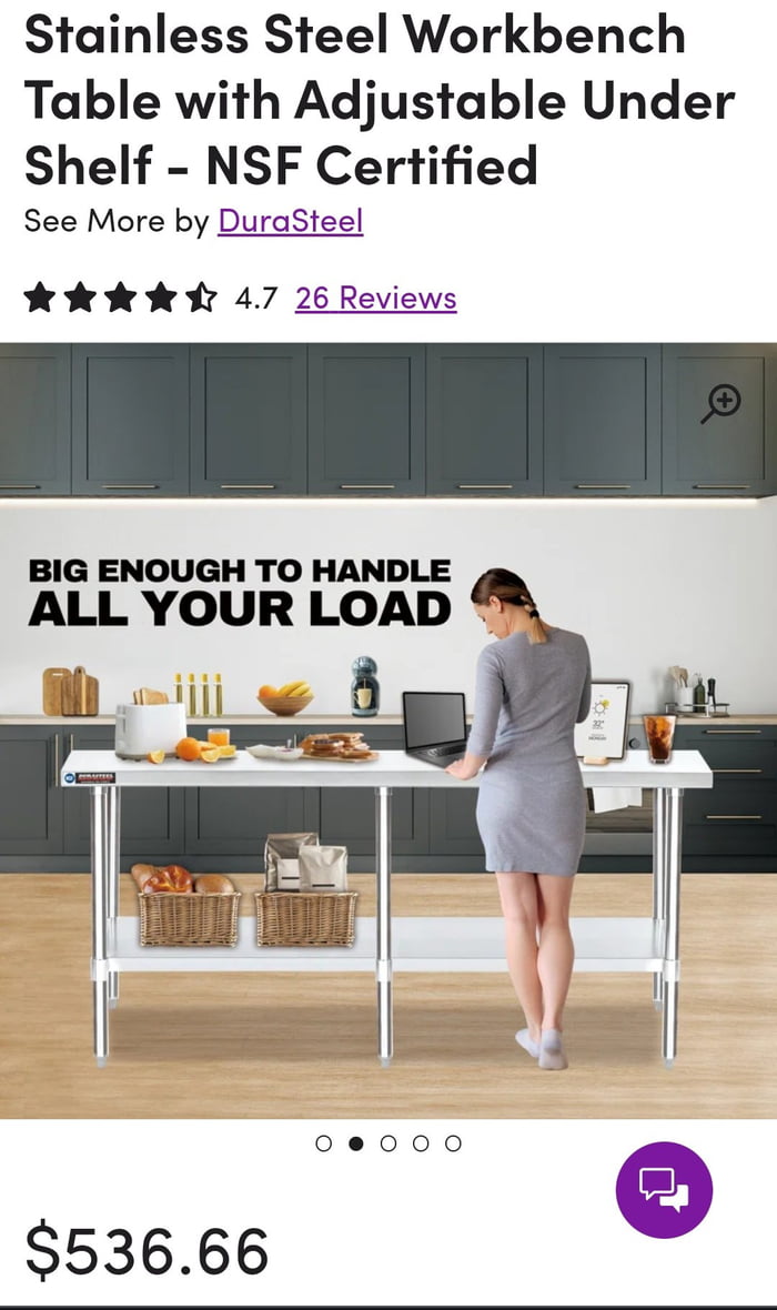 Wtf Wayfair - 9GAG