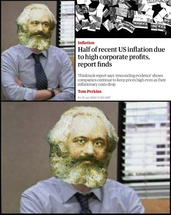 If only someone had warned us - 9GAG