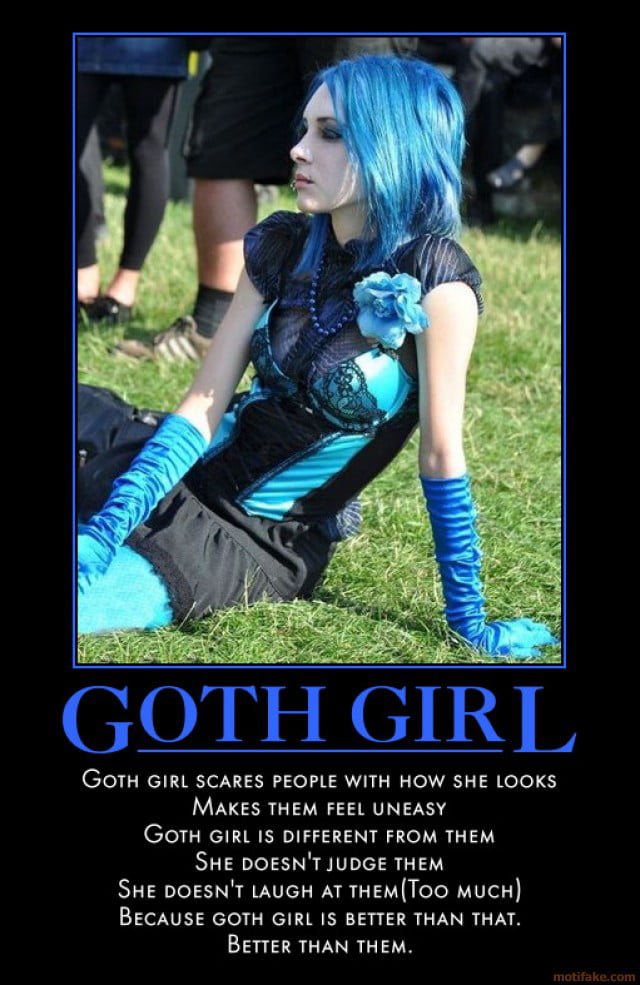 Ill Just Drop This Here 9gag