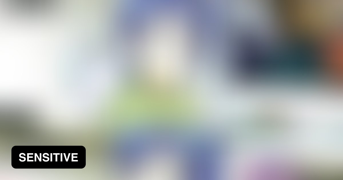 Biggest si fan base - 9GAG