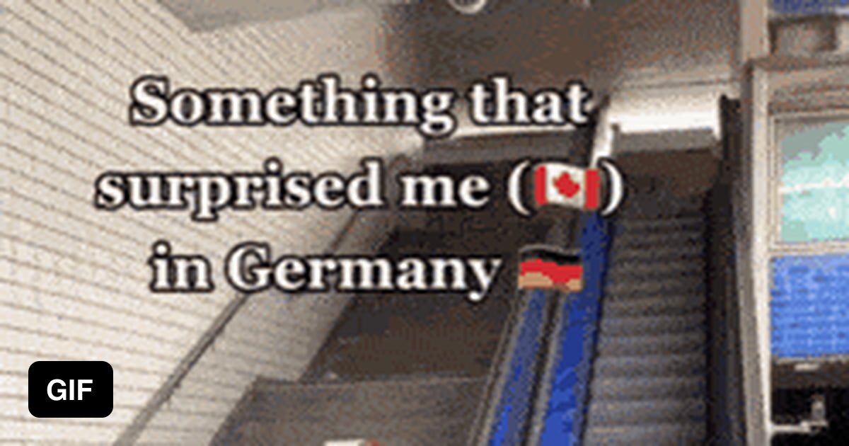 Something is different - 9GAG