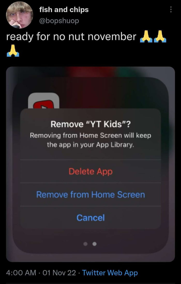 Just a friendly reminder guys - 9GAG