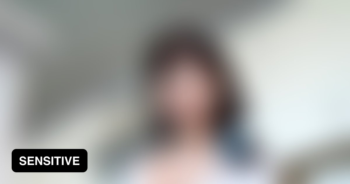 Ready whenever you're ready. - 9GAG