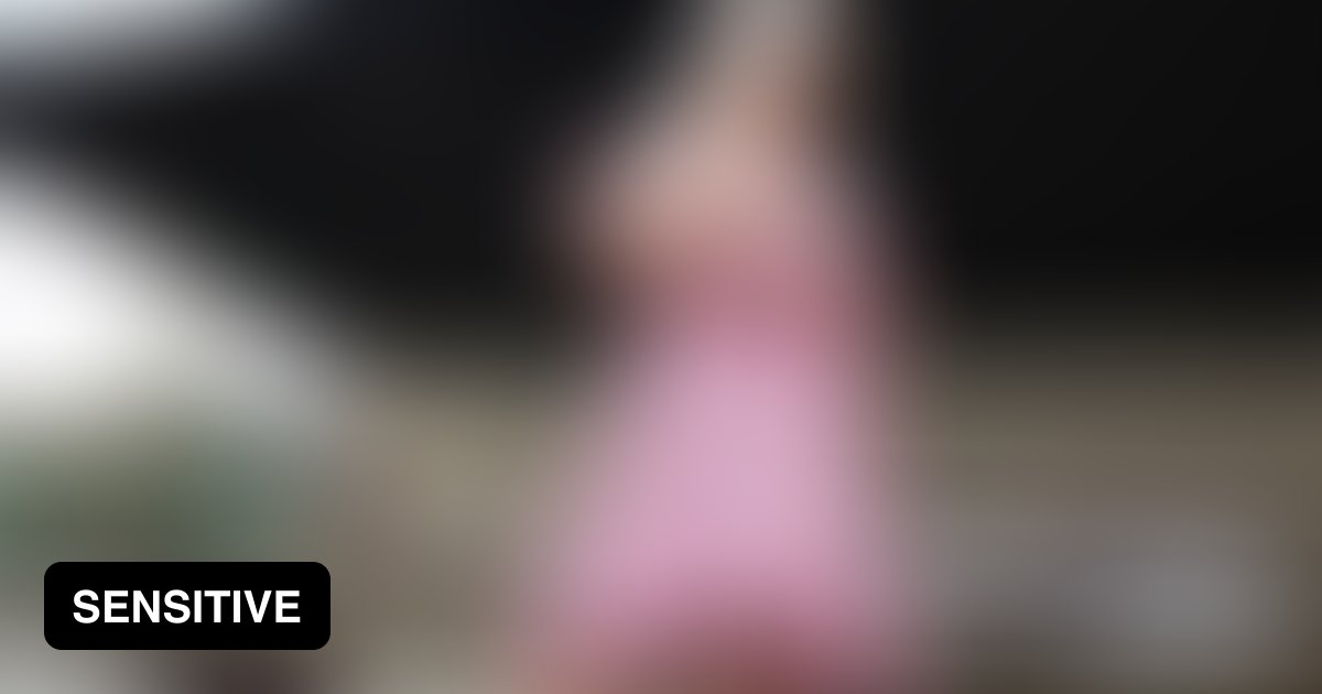 Blonde Girl 9gag