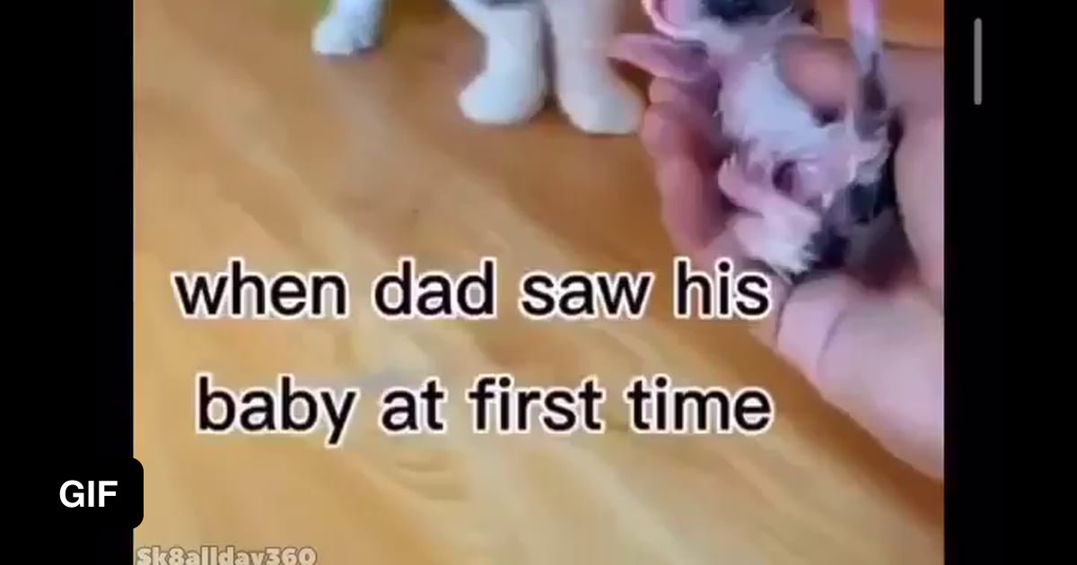 Dad 9gag